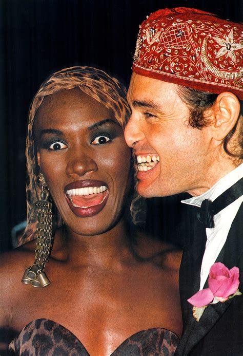 Pacha 50th Anniversary Archive Dazed