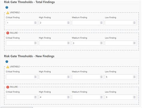 owasp dependency track jenkins plugin