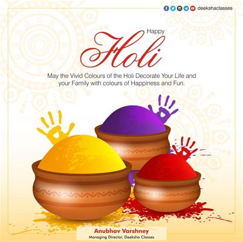 Anubhav Varshney Posted On Linkedin