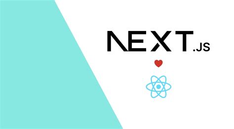 Infinite Scrolling With React Notificare