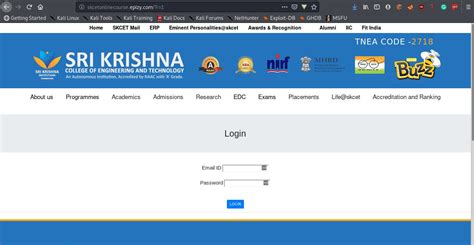 aravindha hariharan m cybersecurity enthusiastic oscp casa ceh