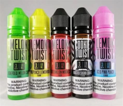 Wax Liquidizer Thc Vape E Juice Love Travel And Life