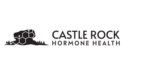 Ray Yarbrough And Josh Schneider Expand Crhh Concord With 4 New Castle Rock Hormone Health