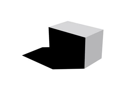 shadows in rendering don t match the render preview mode rendering