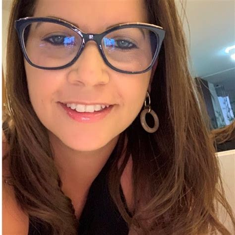 Cristiane Rauta Youtube