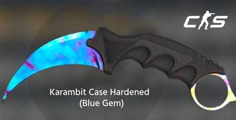 Most Expensive Cs2 Skins In 2026 Top 10 Rarest And Highest Valued Skins