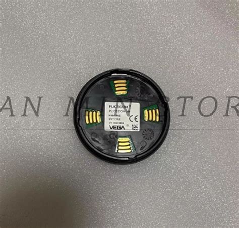 1pc new instrument display adjustment module plicscom xb undiscarded