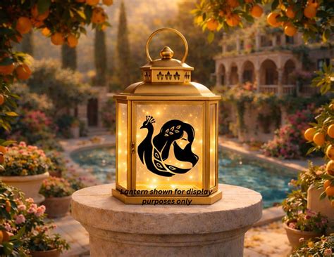 Hera Greek Goddess Decal Juno Roman Goddess Waterproof Vinyl Sticker