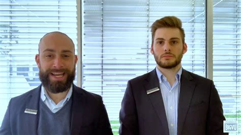 Alex Dacakis And Marcus Degiusti Presents Weekly Video Of 24th June