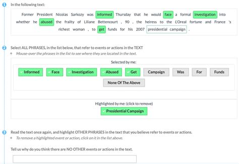github crowdtruth event extraction