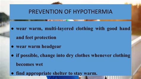 Lesson 5 Safety Protocols Pptx Weather Science