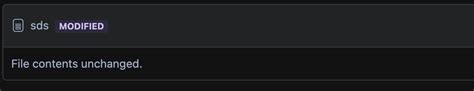 Pull Request Diff Is Not Shown Or Shown As Empty Bitbucket Cloud