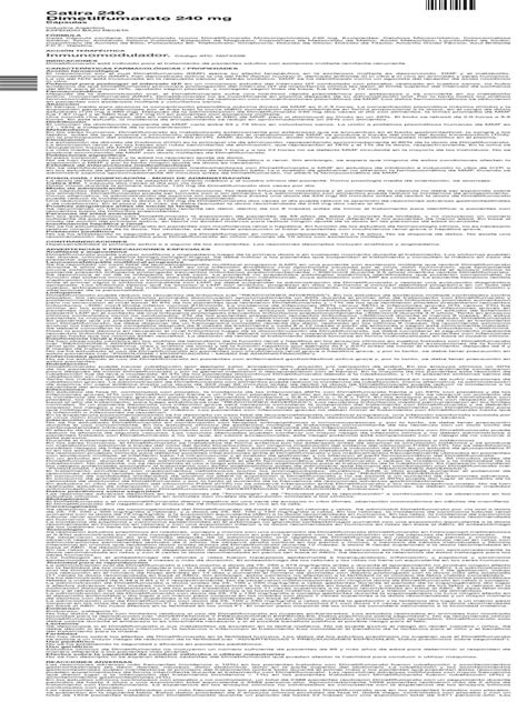 Filename Pdf