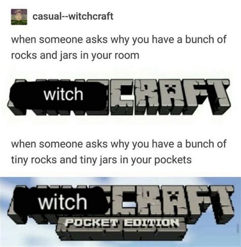 Its Witchcraft🎶 Rwitchesvspatriarchy