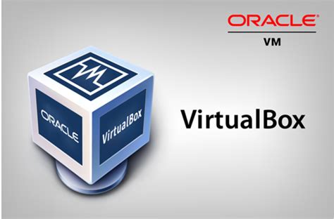 Oracle Database 19c Installation On Rhel 8 With Oui By Avani Jhala