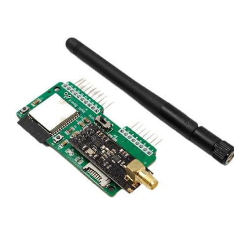 For Flipper Zero Modification Modulewifi Multiboard Nrf24esp32nrf24