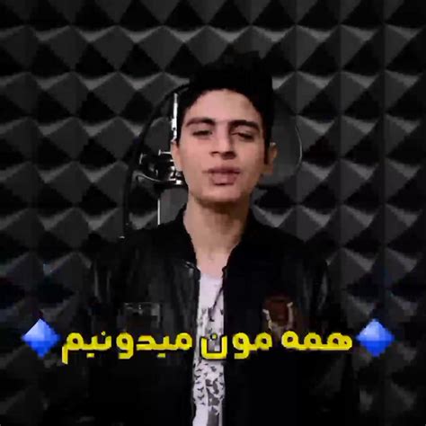 《طراحی کاور پست》