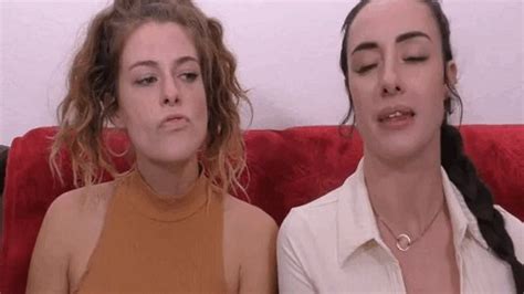 Quickie Mouth Tour Sexual Alexis Clips4sale