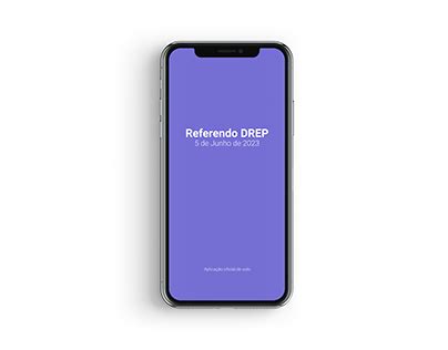 Voting Ui Projects Photos Videos Logos Illustrations And Branding Behance