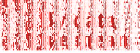 OSP Open Source Publishing