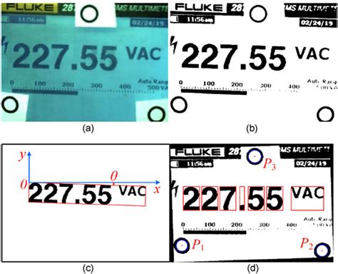 Label Preparation Phase A Original Image B Binary Graph C