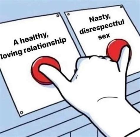 Luckystrikexx On Tumblr