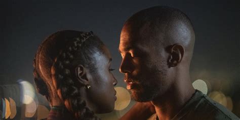 15 Sexiest Insecure Sex Scenes Xonecole Womens Interest Love Wellness Beauty