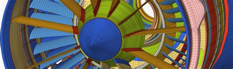 Driving More Design With Simulation Altair Hyperworks