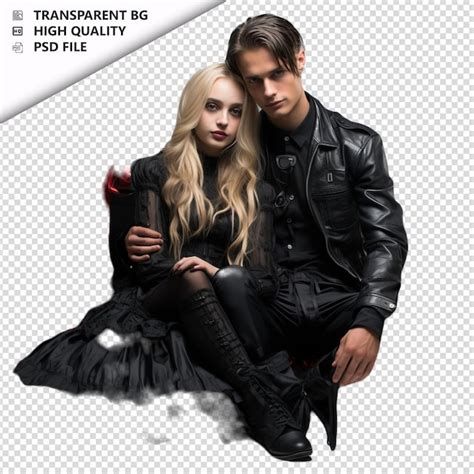 Sexy Couple Nude Psd 200 High Quality Free Psd Templates For Download