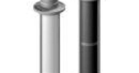 source holder for hdr iridium 2 2 mm opening standard imaging