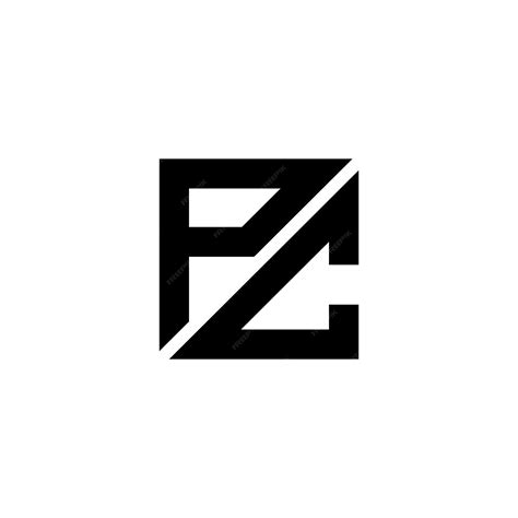 Premium Vector Professional Graphic And Logo Design