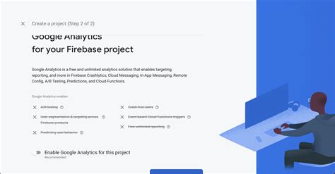 How To Set Up Android Push Notifications Blog Magicbell