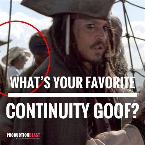 keep continuity in check how to become a script supervisor
