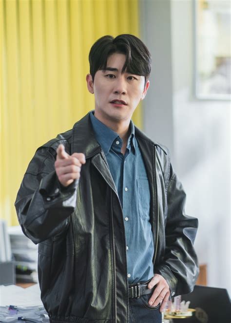 영탁 연예인 매니저로 살아남기 특별출연…신인스타 역[공식] 네이트 뉴스