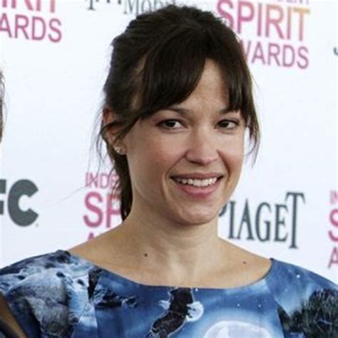 Tanya Haden Bio Age Height Career Married Net Worth Social Media