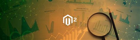 learn how advanced reporting and analytics in magento 2 helps by