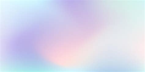 Gradient Soft Abstract Gradient Background Design With Blank Space Area