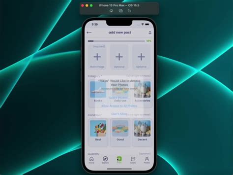 develop beautiful flutter apps for ios and android by starisrael fiverr