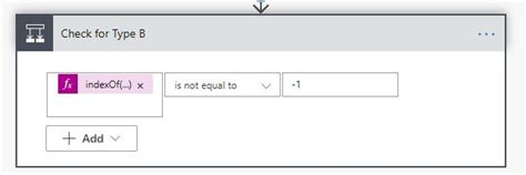 How To Query Dynamics 365 Multi Select Option Sets Within Power Automate
