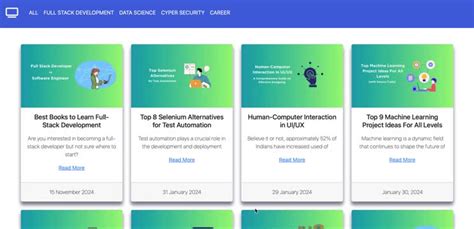 React Router Task Optimizing User Navigation Gowsalya Sanjai Posted