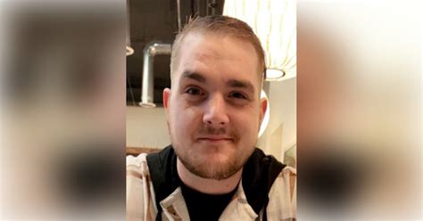 Obituary Information For Jeffrey E Beierle