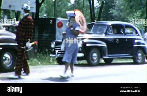Vintage Transgender Stock Videos And Footage Hd And 4k Video Clips Alamy