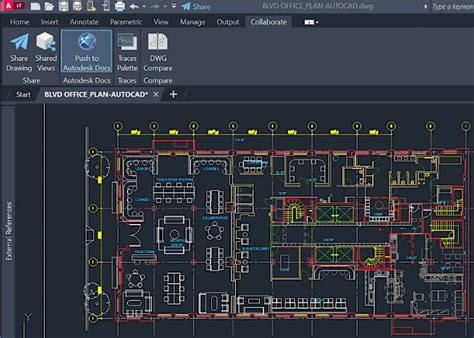 Projects Schedules P6 2d Cad Drawings Related Excel Files By Mohammed19614 Fiverr