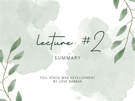 Ayush Gupta On Linkedin Webdevelopment