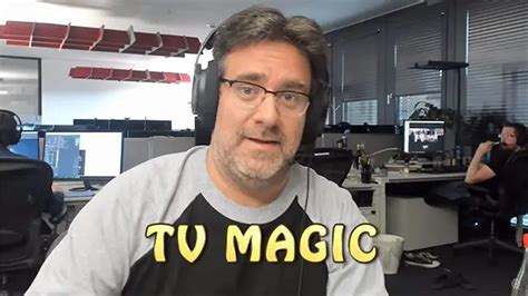 Star Citizen Calling All Devs From Frankfurt With Love