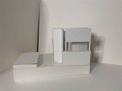 The Truth Behind Unity SOAD Babe Of Architecture And Design