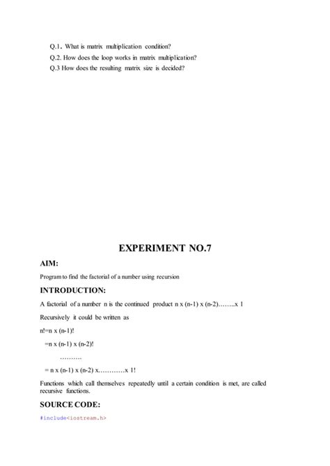 Lab Manual Data Structure Cs Rgpv Usefulsearch Org Useful Search DOCX