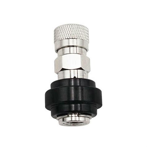 Clupup I2c Compatible 1602 Lcd Module With Blueyellow Green Backlight