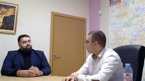 Денис Кирилов On Linkedin В епизод 59 от Брокерско кафе С Петко Димитров кредитен консултан с…