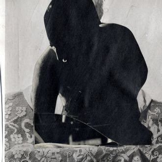 Sex Diary The Gym Manager In An Unconventional Relationship